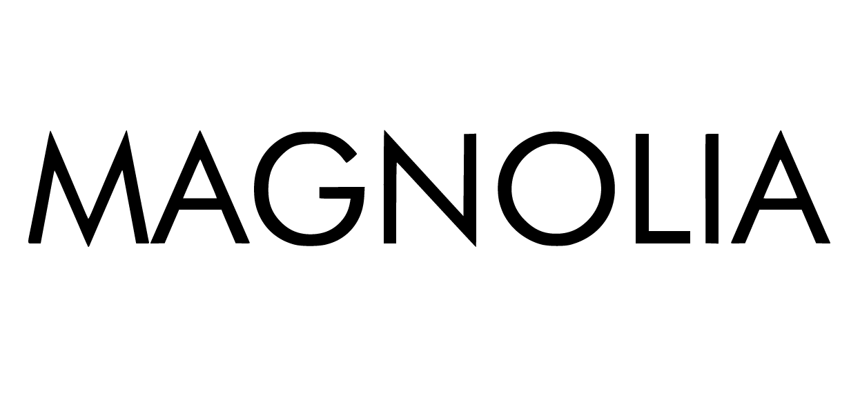 Store — Magnolia